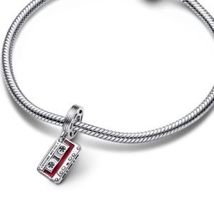 Pandora | Jewelry | Disney Pandora Marvel Studios Guardians Of The ...